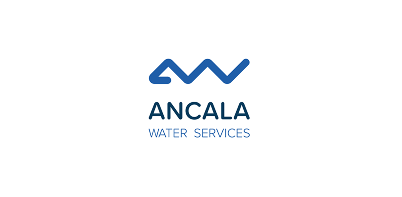 2 Vacancies - Ancala Water Services